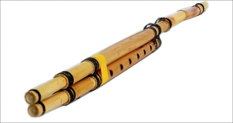 Arghul » Moje Quo Vadis