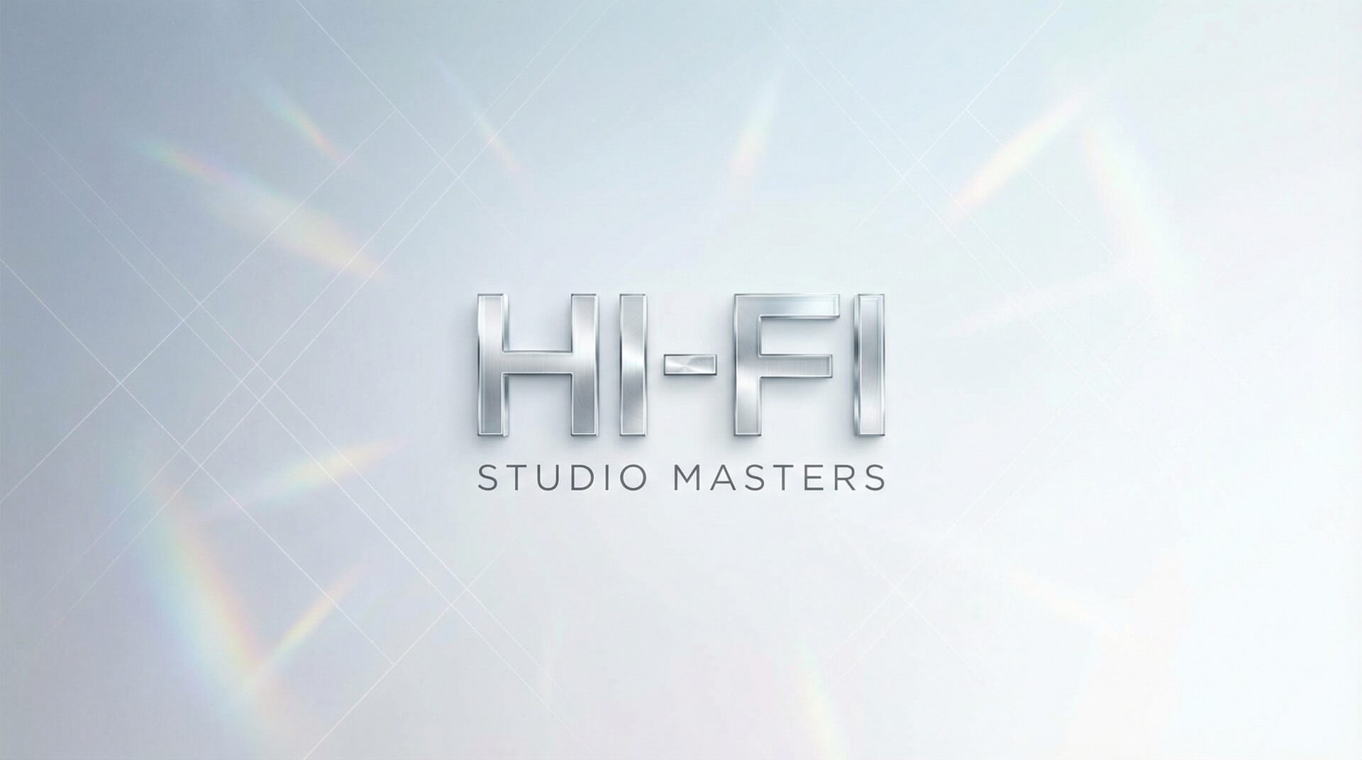 Hi-fi - Złoty standard dla audiofilów » Moje Quo Vadis