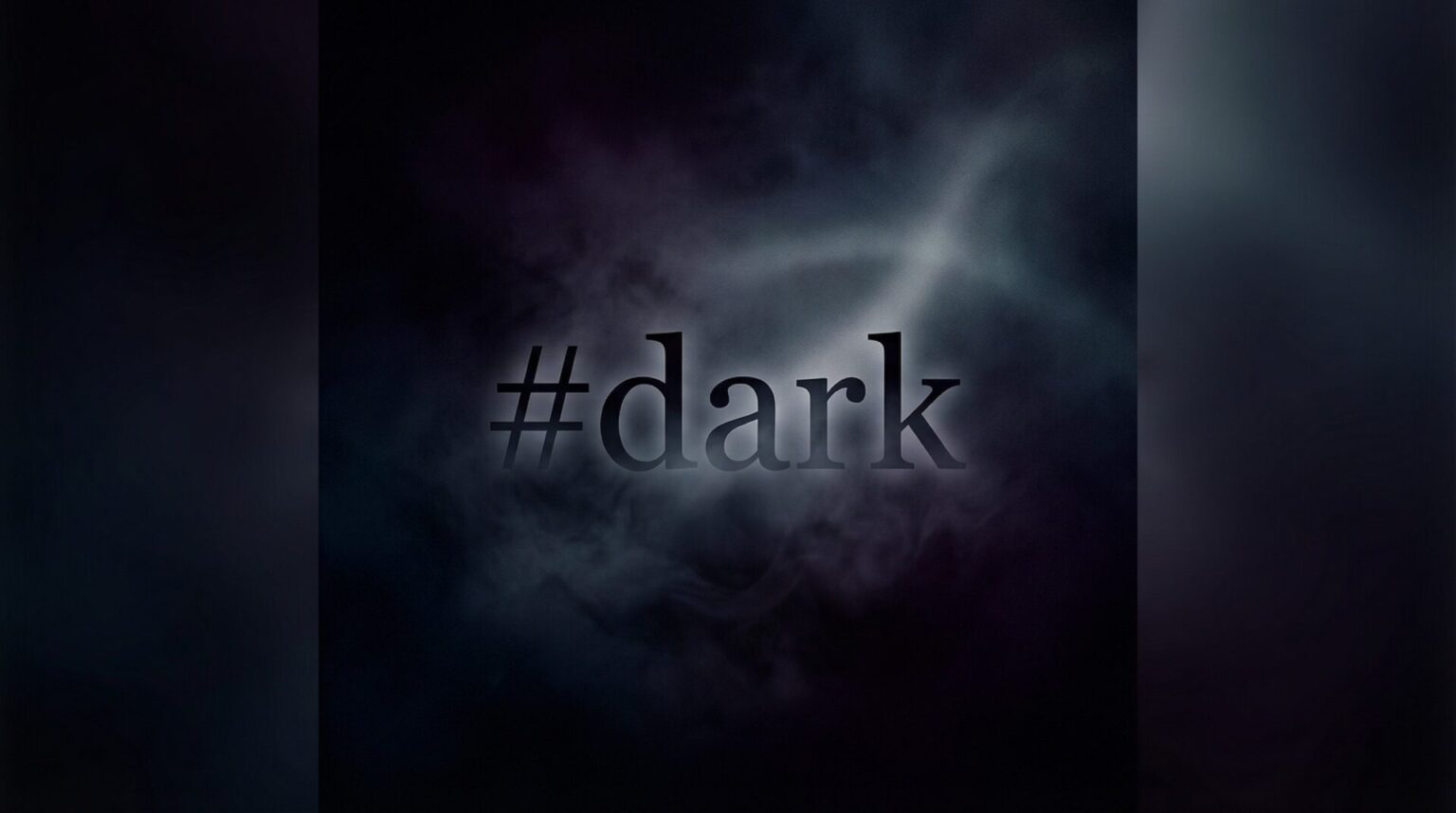 Dark Music: Estetyka Mroku i Cienia » Moje Quo Vadis